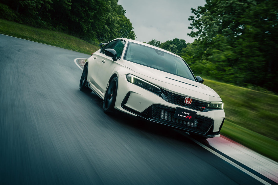 SWA Auto Sports – SWA AUTO SPORTS