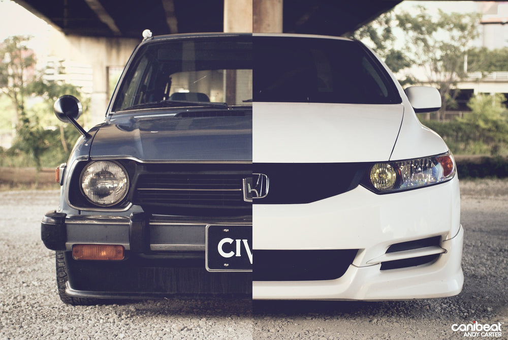 SWA Auto Sports – SWA AUTO SPORTS