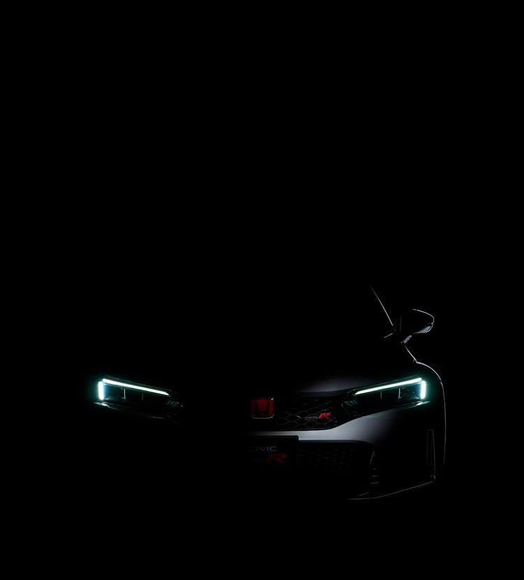 SWA Auto Sports – SWA AUTO SPORTS