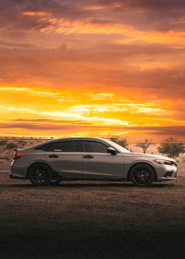 SWA Auto Sports – SWA AUTO SPORTS