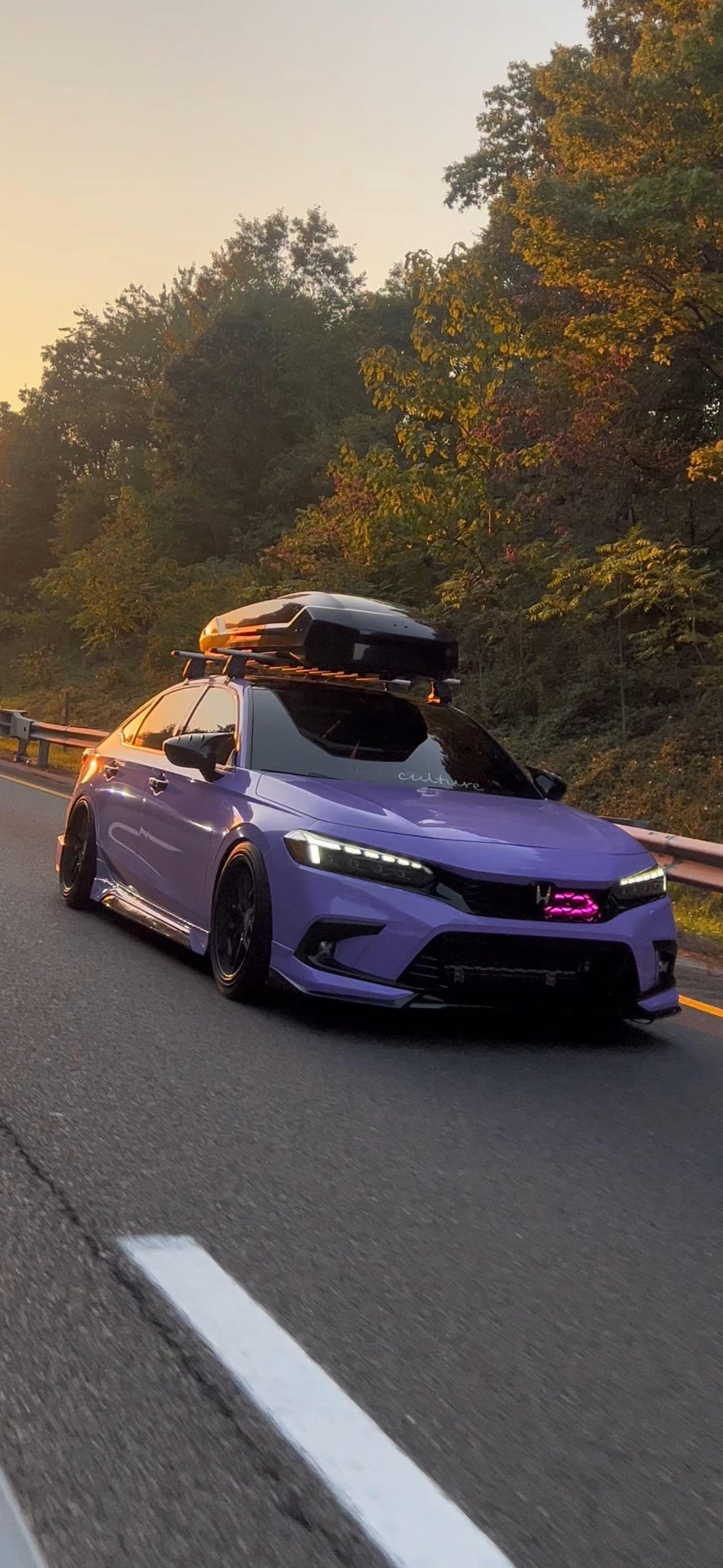 SWA Auto Sports – SWA AUTO SPORTS