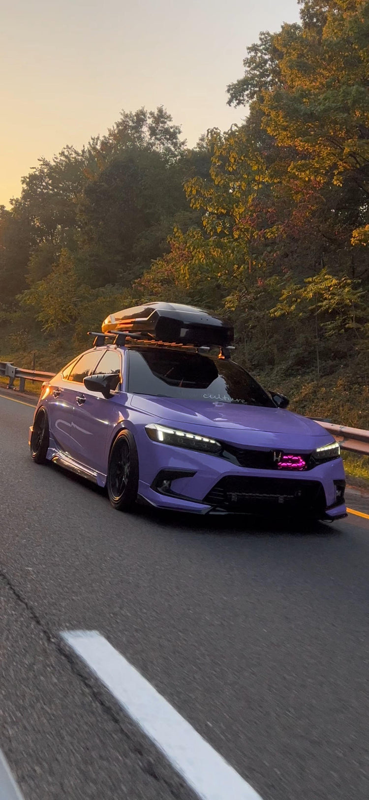 SWA Auto Sports – SWA AUTO SPORTS