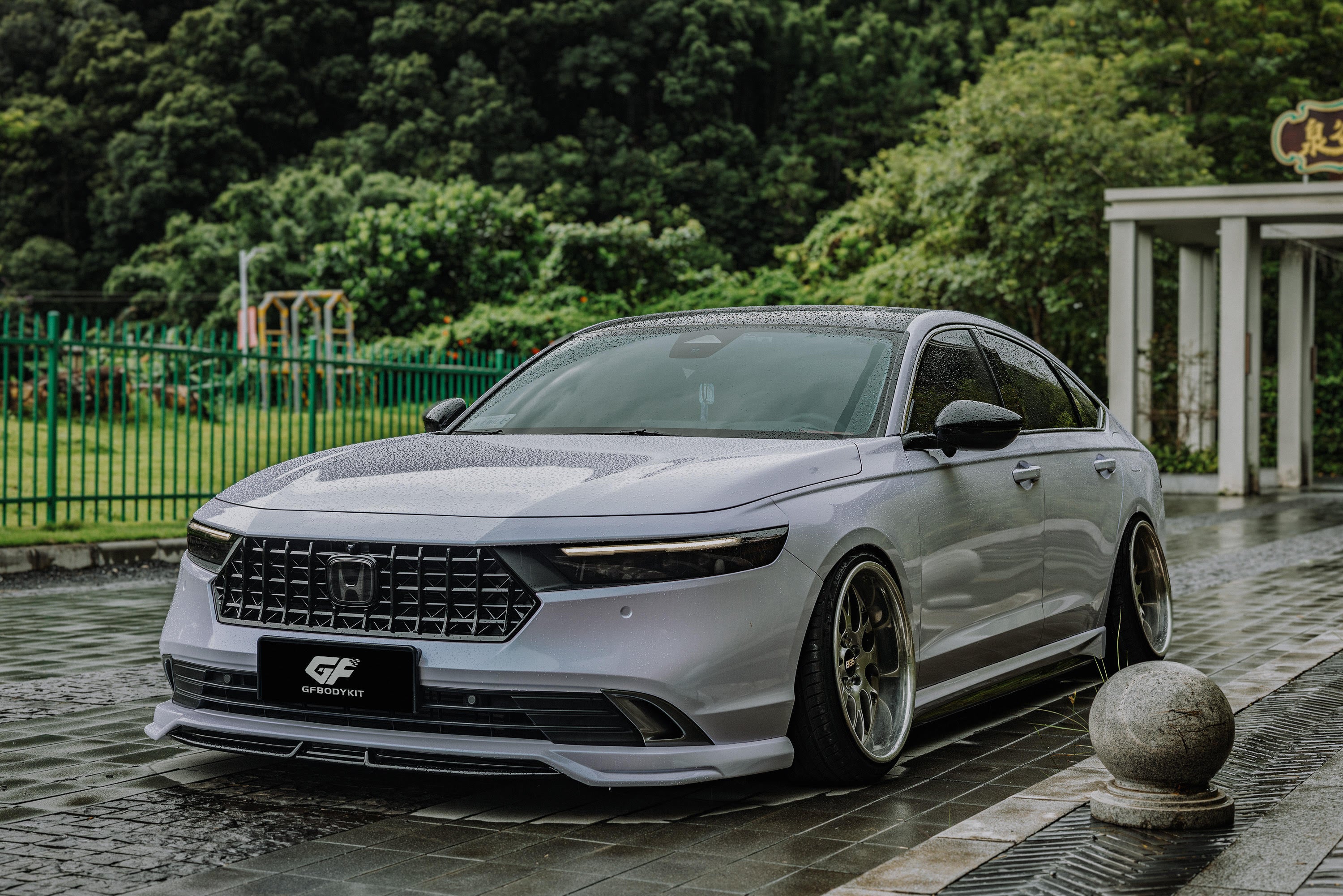 2023 11th Gen Honda Accord Parts – SWA AUTO SPORTS