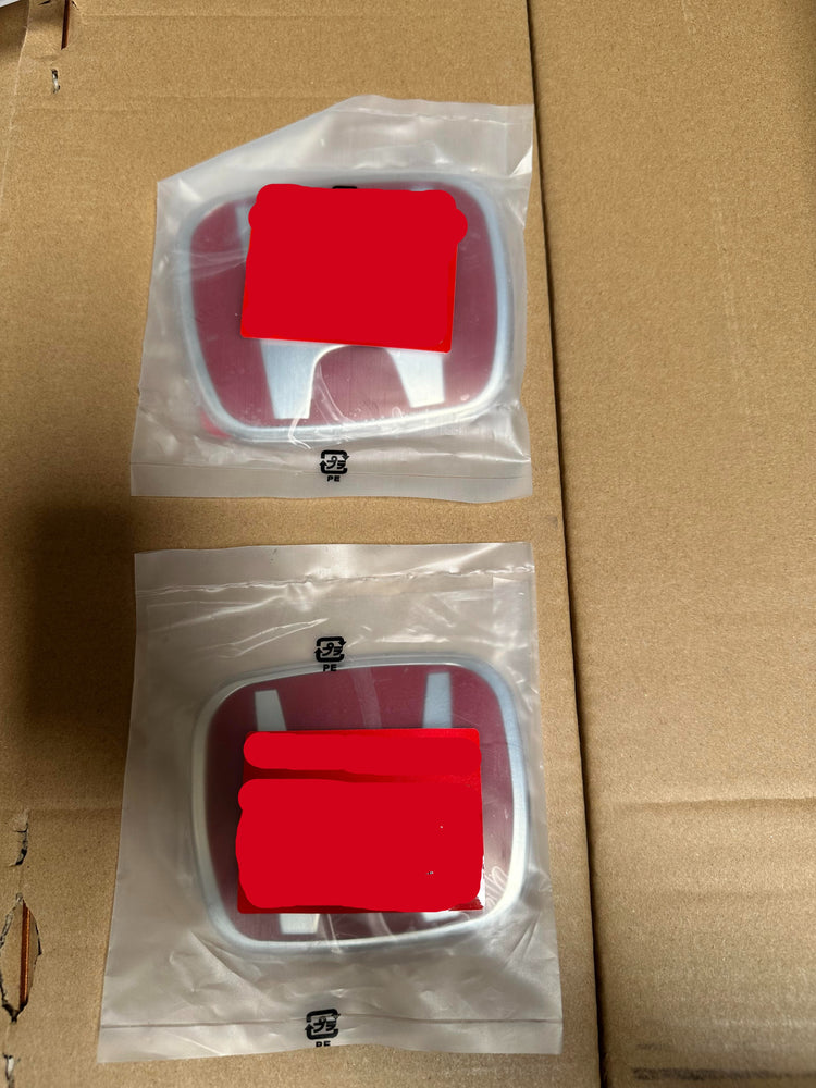 SWA Auto Sports – SWA AUTO SPORTS